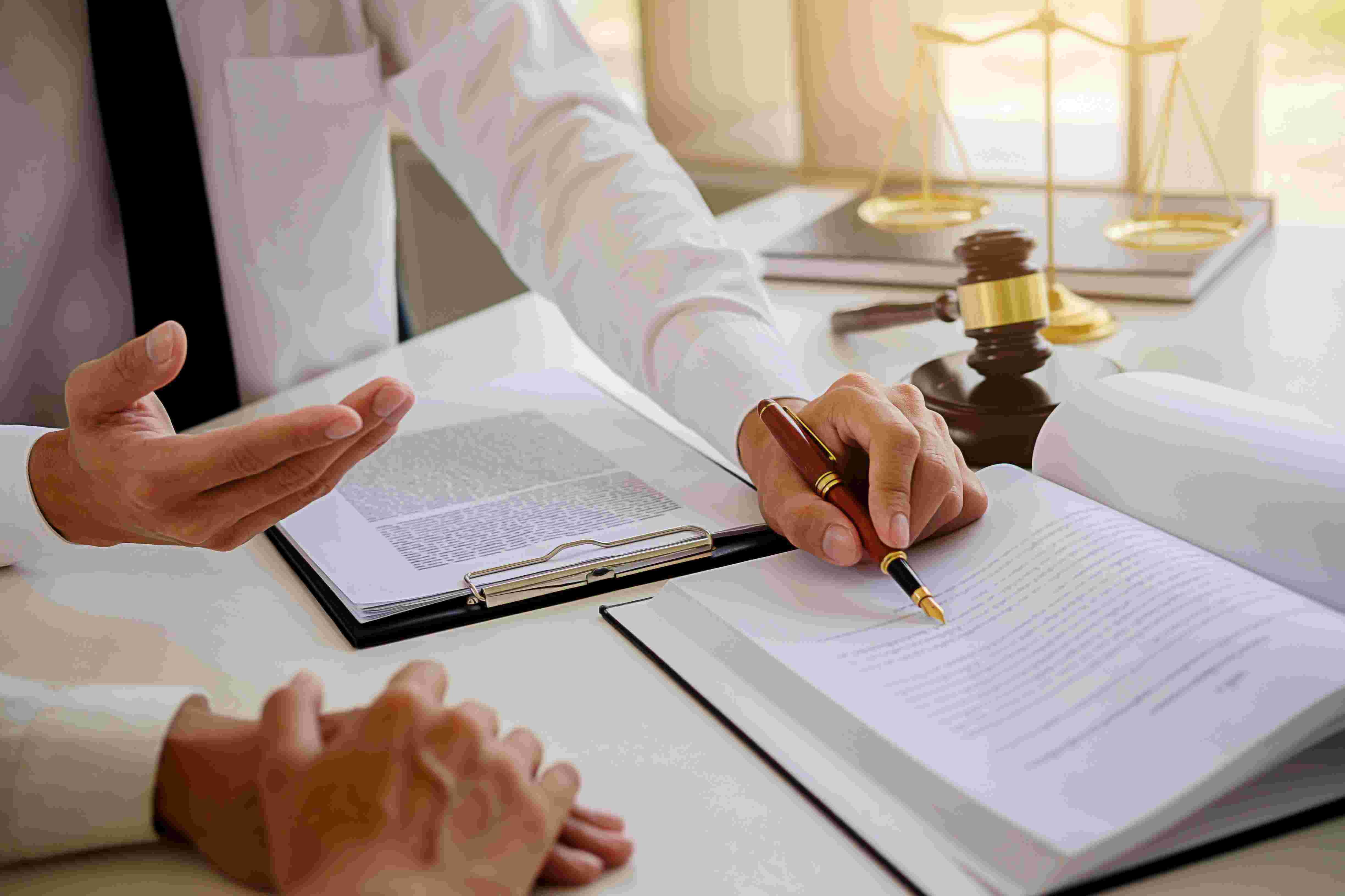 FINMA regulations on cyber security